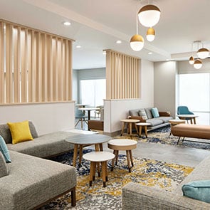 Extended Stay Marriott Brands | Marriott International