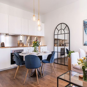 Extended Stay Marriott Brands | Marriott International