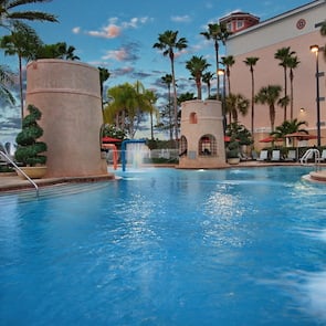 Marriott Premium Brands | Marriott International