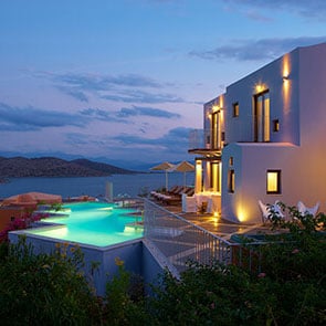 Marriott Premium Brands | Marriott International