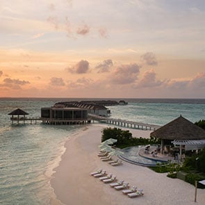 Marriott Premium Brands | Marriott International