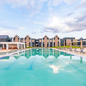 Marriott Premium Brands | Marriott International