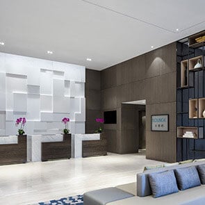 Marriott Select Brands | Marriott International