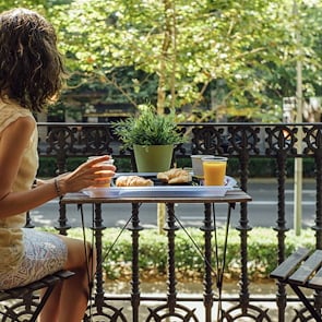 Marriott Select Brands | Marriott International