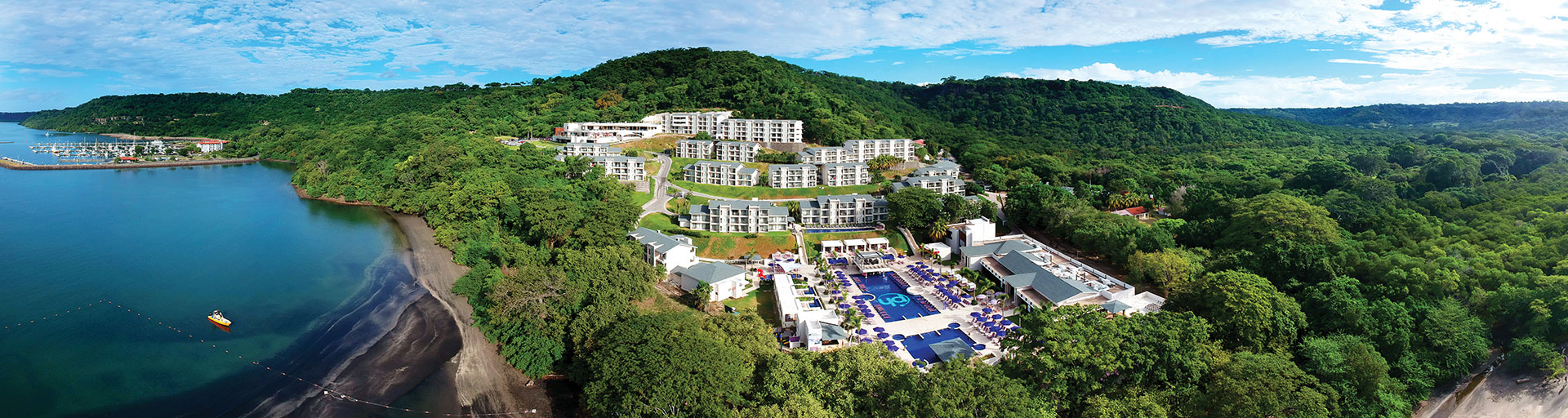 All-Inclusive Marriott Resorts | Marriott International