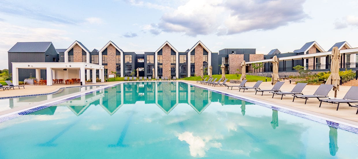 Marriott Premium Brands | Marriott International