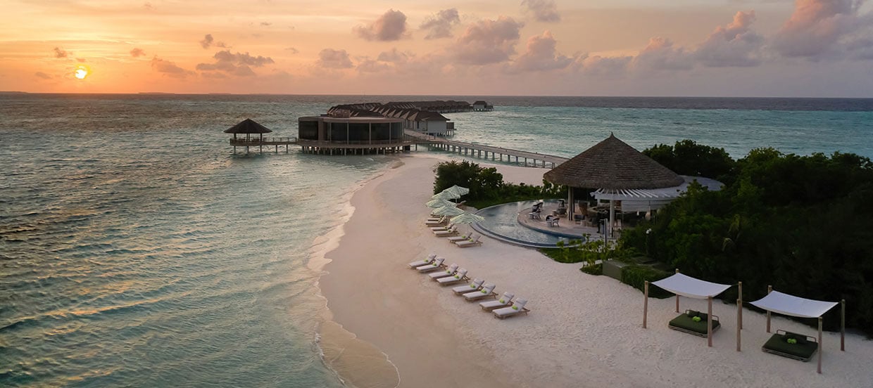 Marriott Premium Brands | Marriott International