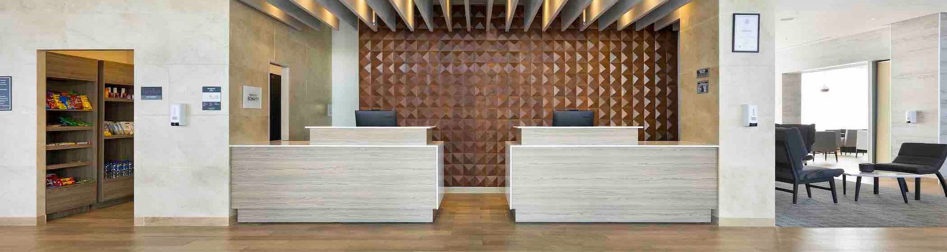 Extended Stay Marriott Brands | Marriott International