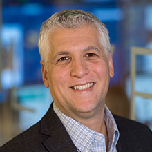 Meet the Marriott Development Team | Marriott International