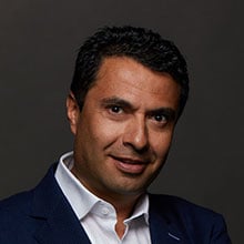 Marriott's Development Team | Marriott International