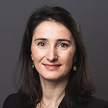 Marriott's Development Team | Marriott International