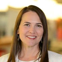 Marriott's Development Team | Marriott International