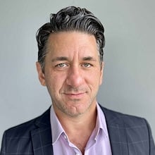 Marriott's Development Team | Marriott International