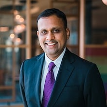 Meet the Marriott Development Team | Marriott International