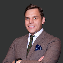 Marriott's Development Team | Marriott International