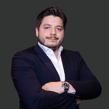 Marriott's Development Team | Marriott International