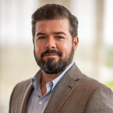 Marriott's Development Team | Marriott International