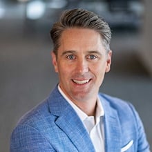 Marriott's Development Team | Marriott International