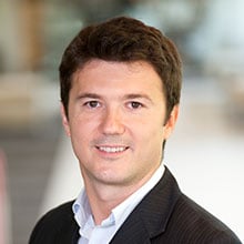 Marriott's Development Team | Marriott International