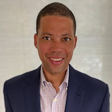 Meet the Marriott Development Team | Marriott International