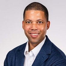 Marriott's Development Team | Marriott International