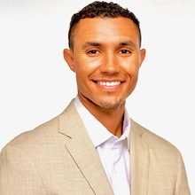 Marriott's Development Team | Marriott International