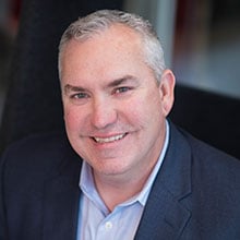 Marriott's Development Team | Marriott International