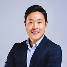 Marriott's Development Team | Marriott International
