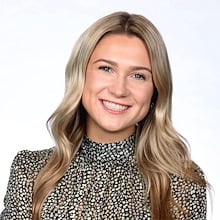 Marriott's Development Team | Marriott International