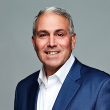 Marriott's Development Team | Marriott International