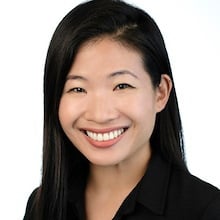 Marriott's Development Team | Marriott International