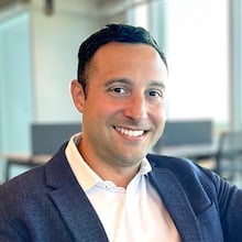 Marriott's Development Team | Marriott International