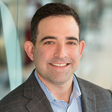 Meet the Marriott Development Team | Marriott International