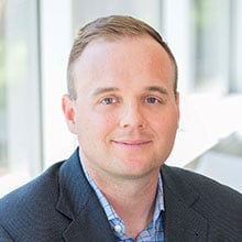 Marriott's Development Team | Marriott International