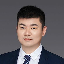 Jason Sun's Instagram, Twitter & Facebook on IDCrawl