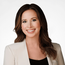 Marriott's Development Team | Marriott International