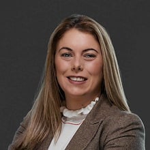 Marriott's Development Team | Marriott International