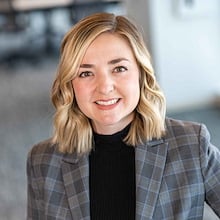 Marriott's Development Team | Marriott International