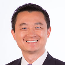 Marriott's Development Team | Marriott International