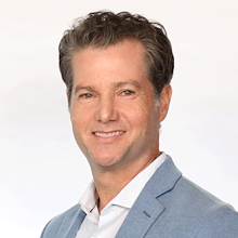 Marriott's Development Team | Marriott International