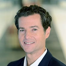 Marriott's Development Team | Marriott International