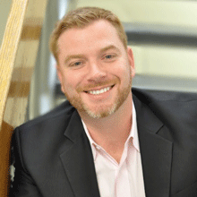 Marriott's Development Team | Marriott International