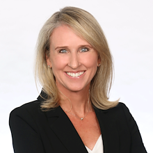 Marriott's Development Team | Marriott International