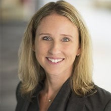 Equipo de Desarrollo de Marriott | Marriott International