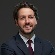 Marriott's Development Team | Marriott International