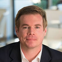 Marriott's Development Team | Marriott International