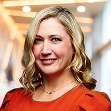 Marriott's Development Team | Marriott International