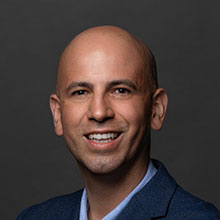 Meet the Marriott Development Team | Marriott International