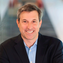 Marriott's Development Team | Marriott International