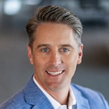 Marriott's Development Team | Marriott International